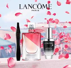 Paris 8 - Haute parfumerie